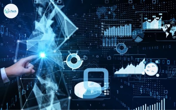 Bạn biết gì về công nghệ thu hình ảnh nhanh uCS2.0 trong y học?